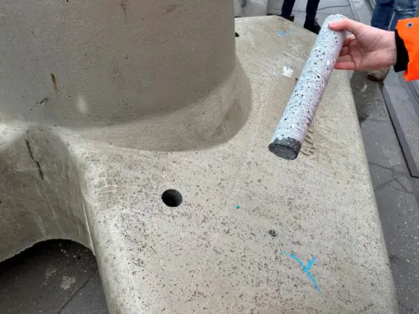 Strukton Prefab Beton acquired by Roevla Groep